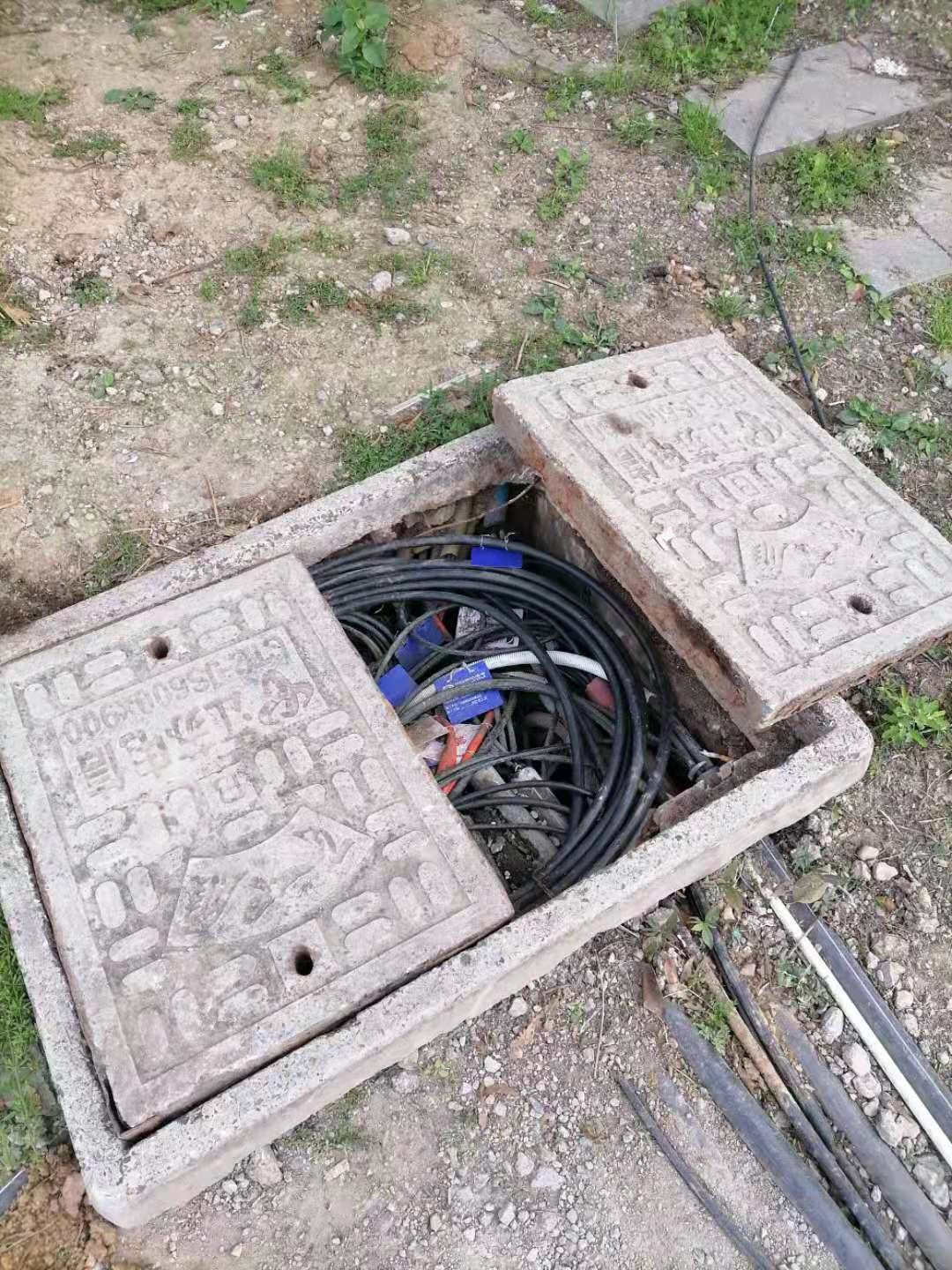 Manhole Cover Dataset YOLO Object Detection Dataset by Create Dataset ... Manhole Cover Dataset YOLO Object Detection Dataset by Create Dataset ...