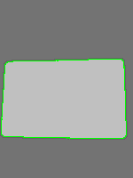 ccmd Object Detection Dataset by Ninja Van
