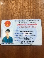 ccmd Object Detection Dataset by Ninja Van