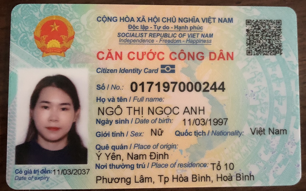 ccmd Object Detection Dataset by Ninja Van