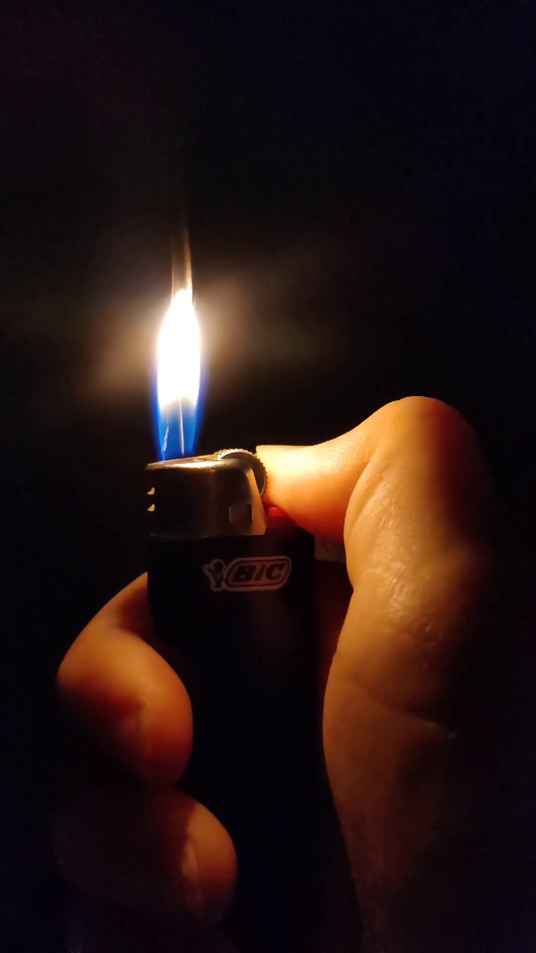 Fire Detection Object Detection Dataset And Pre Trained Model By Firewebsitemachinevisionpics