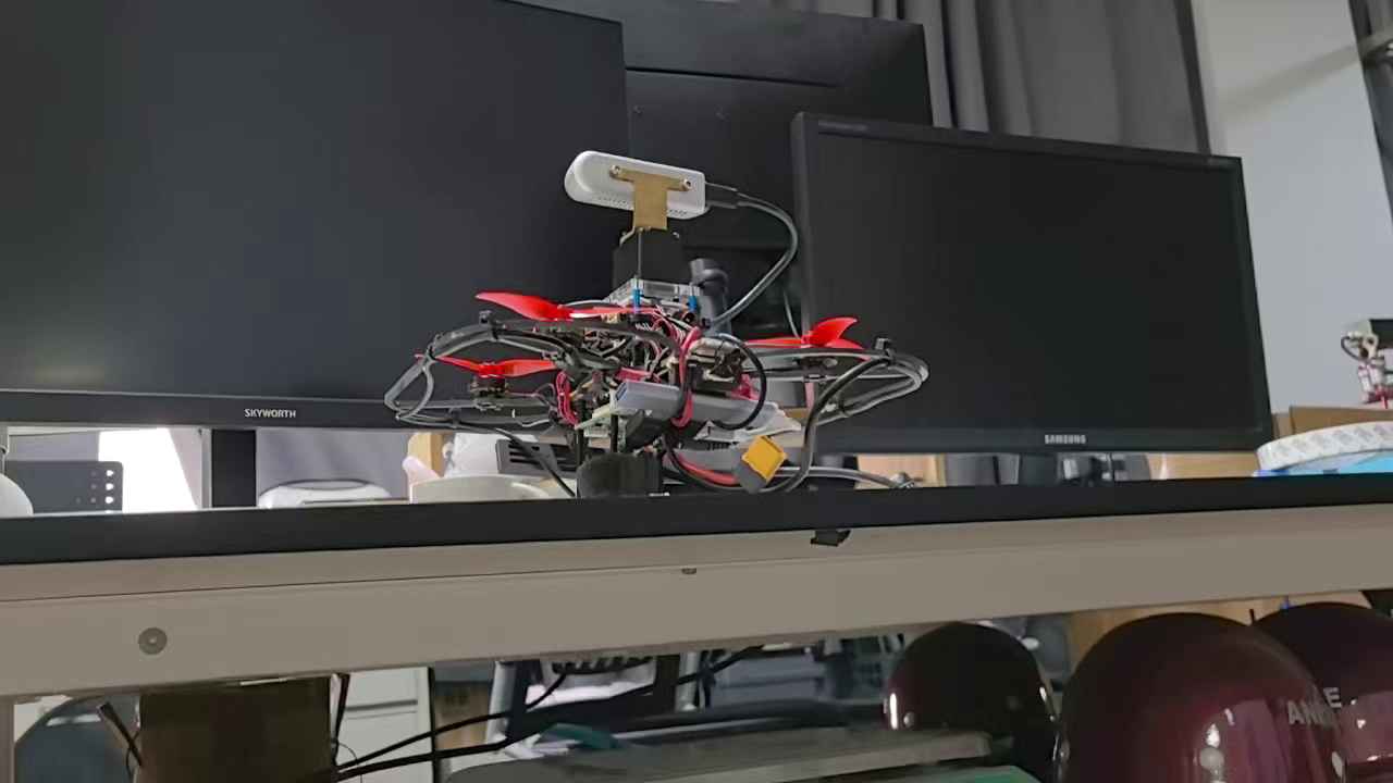 camera head design - Roboflow Universe