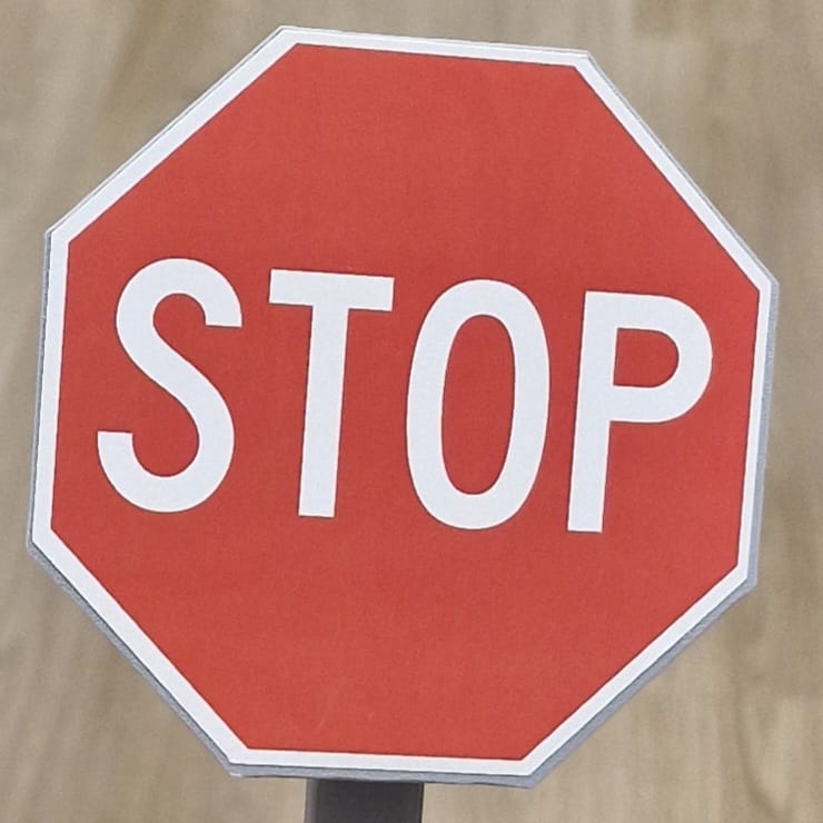 Sign Detection Object Detection Dataset And Pre Trained Model By Proje