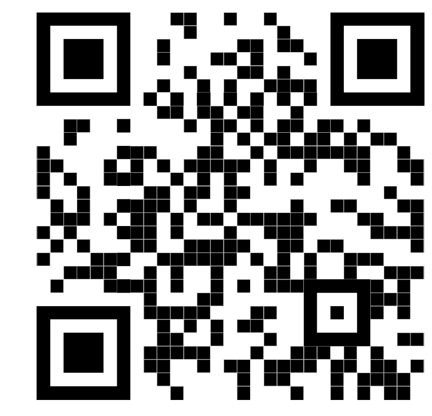 QR_Codes Object Detection Dataset by Justin Dale