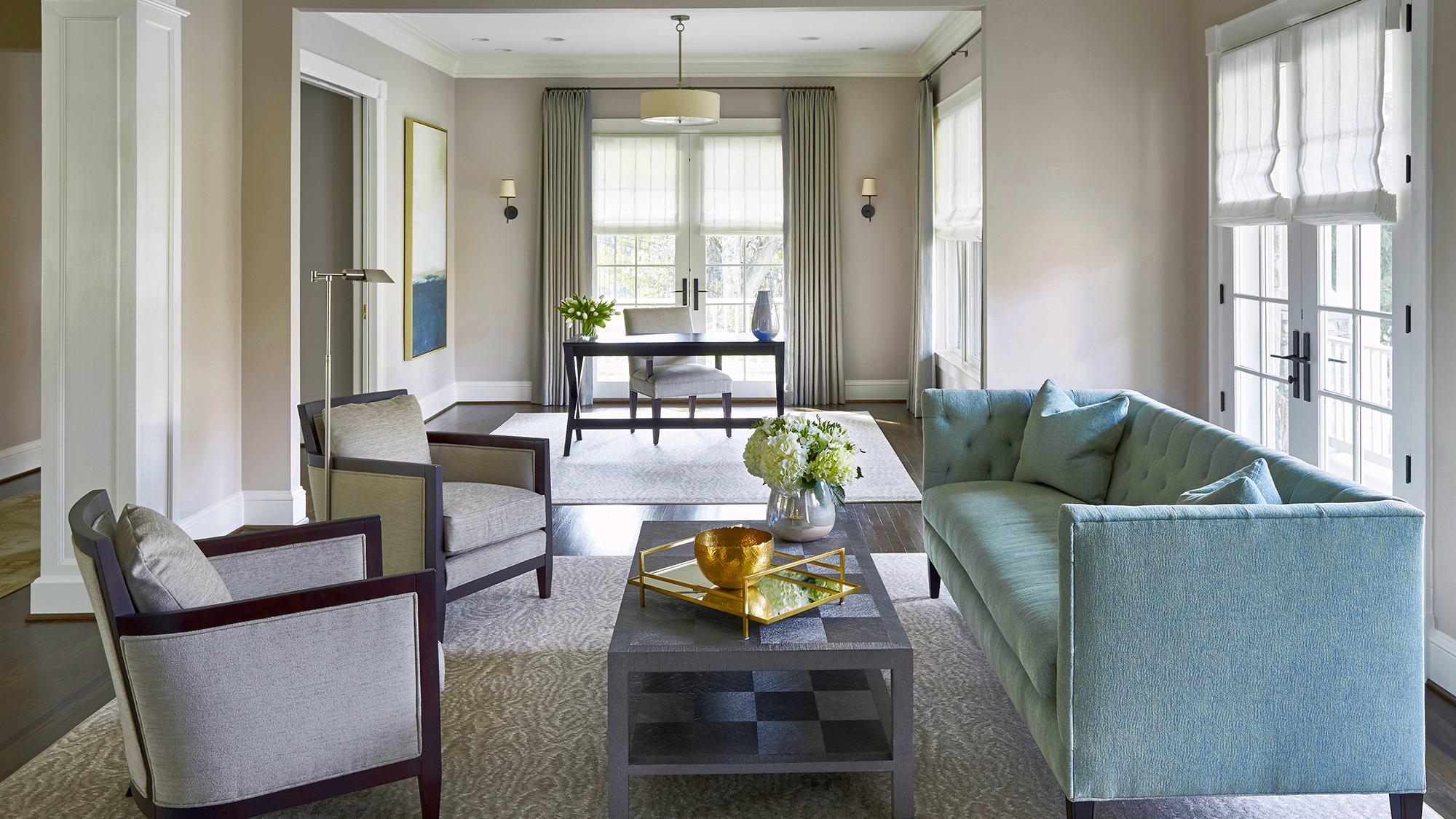 Lobby_Trial_2 Object Detection Dataset by Lobby