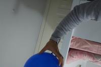 image processing with deep learning - Roboflow Universe