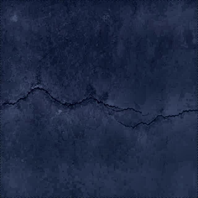 UNDERWATER_DAM_DETECTION Object Detection Dataset by nithya