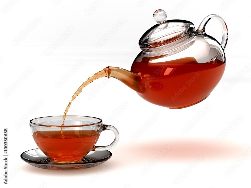 Teapot Object Detection Dataset by PRUEBAS DE 200