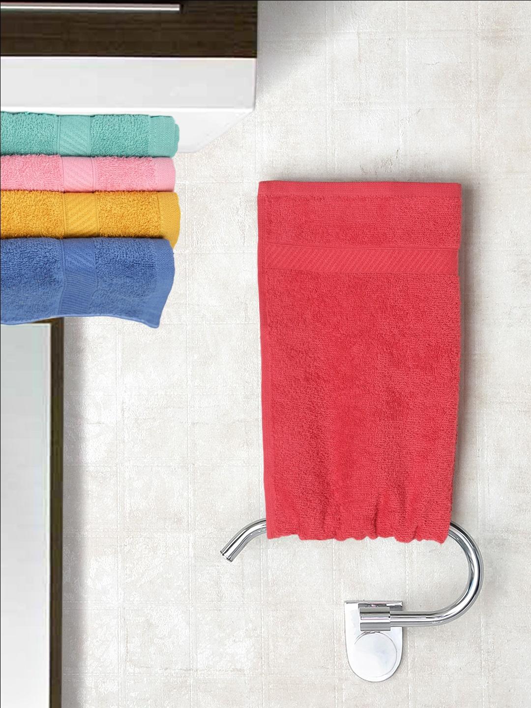 Towel Object Detection Dataset by PRUEBAS DE 200