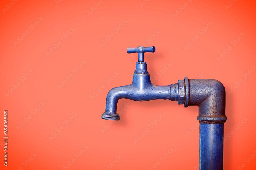 Tap Object Detection Dataset by PRUEBAS DE 200