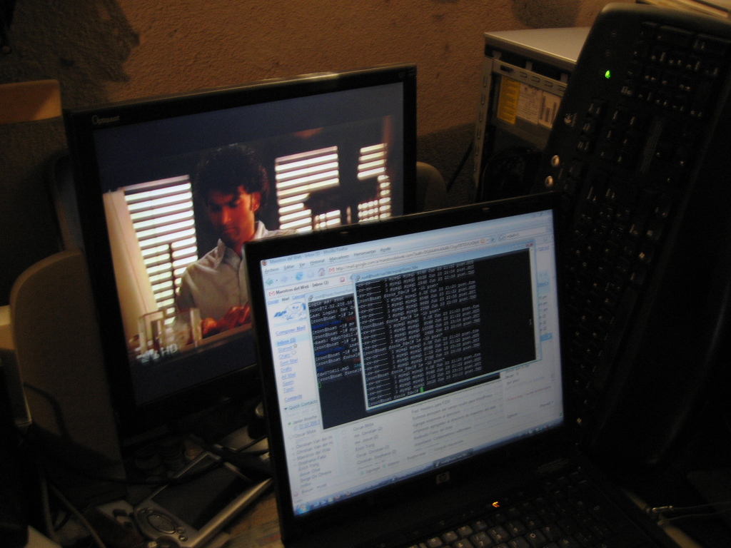 Intel D415 Phone Object Detection Dataset by Lucas AI Workspace