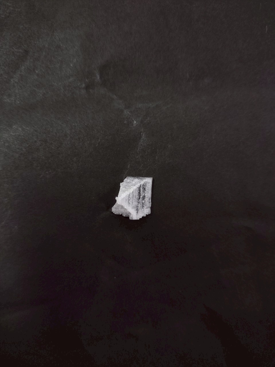 shape Object Detection Dataset by sonofsparda