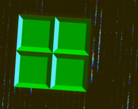 tetris-shapes Object Detection Dataset and Pre-Trained Model by ...