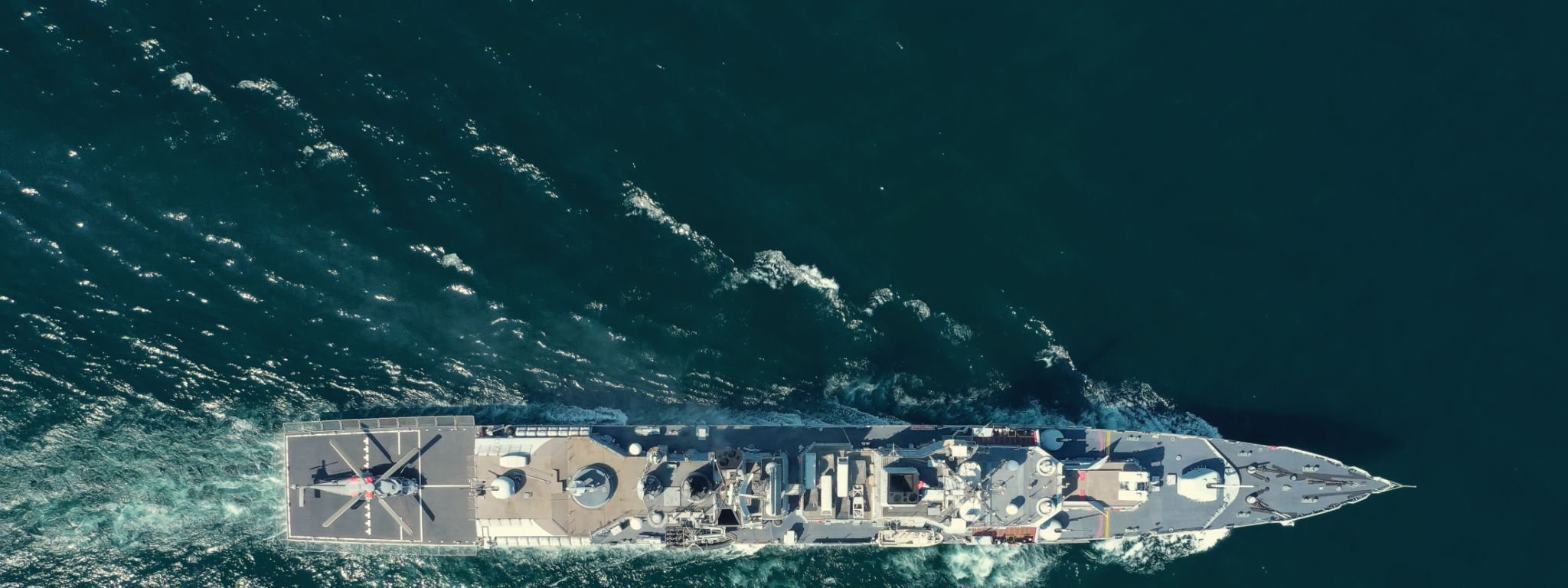 Ships Model Object Detection Dataset By Sri