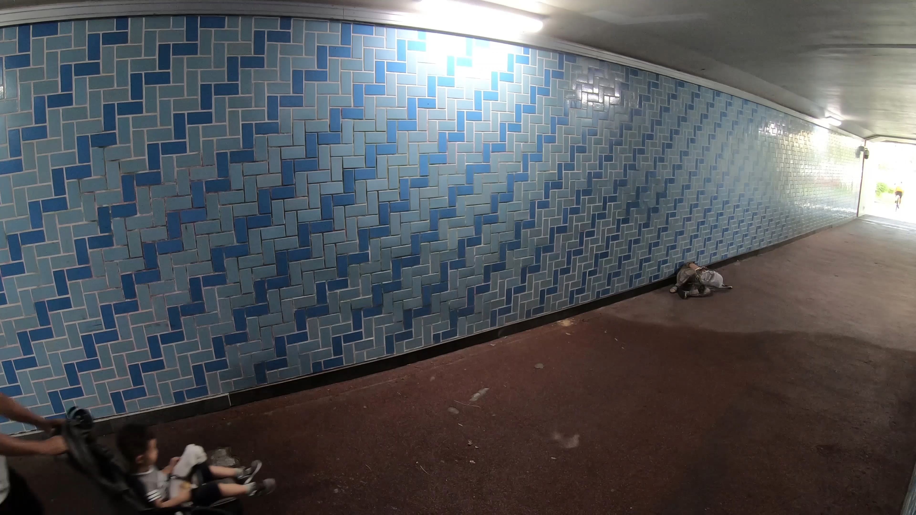 New Workspace Cccqb Roboflow Universe