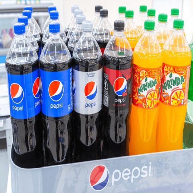 ROBOFLOW Object Detection Dataset and Pre-Trained Model by product ...