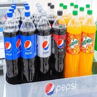 product classification - Roboflow Universe