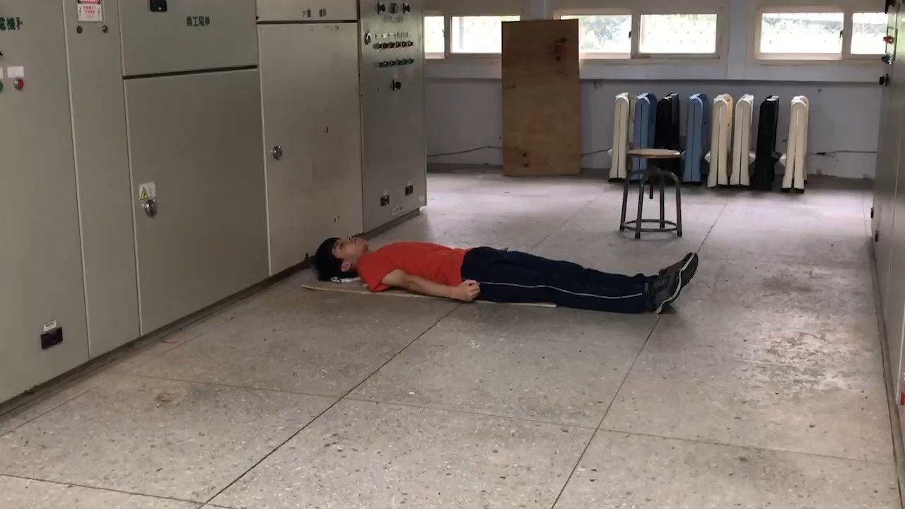 lie no hat Object Detection Dataset by HUANGBoWei