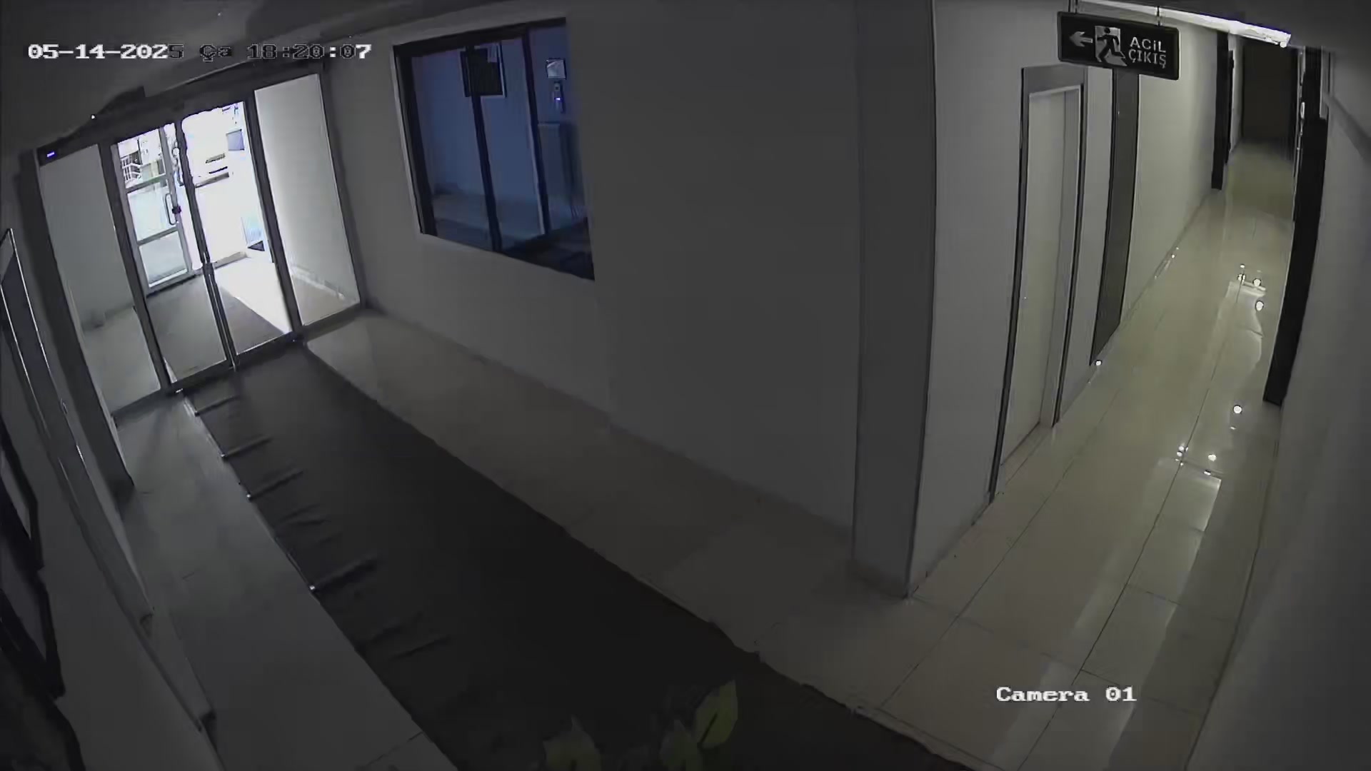 Human Detection Object Detection Dataset And Pre Trained Model By Bitirme