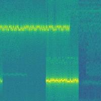 Roboflow 100-VL (rf100-vl) - Roboflow Universe