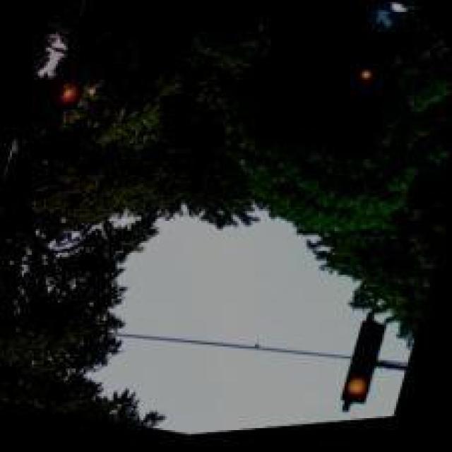 Trafic Lights Detect Object Detection Dataset V4 2024 07 22 1 56pm