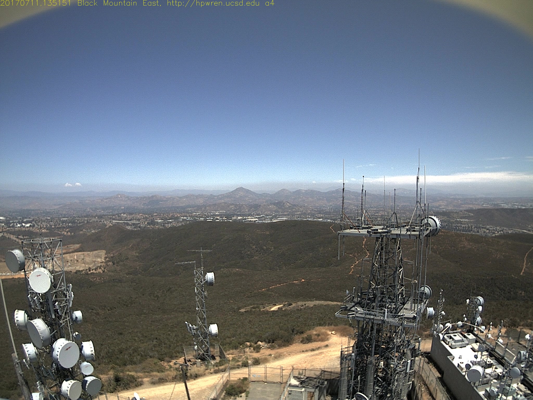 38 Object Detection Dataset by parth mahakal