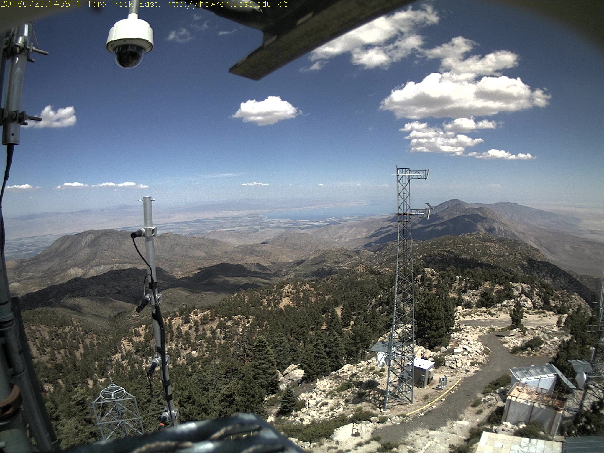 90 Object Detection Dataset by parth mahakal