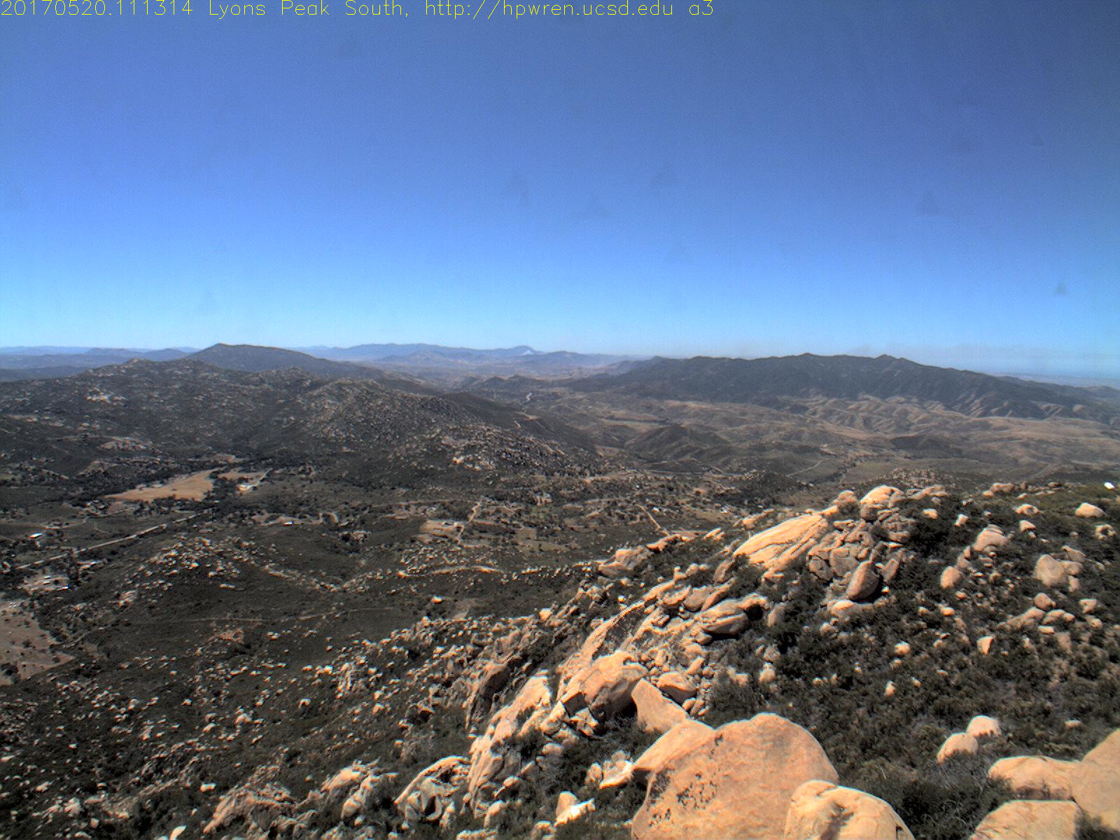 25 Object Detection Dataset by parth mahakal