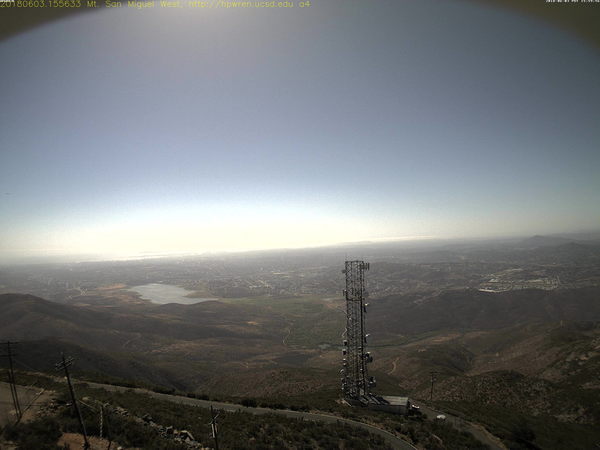 69 Object Detection Dataset by parth mahakal