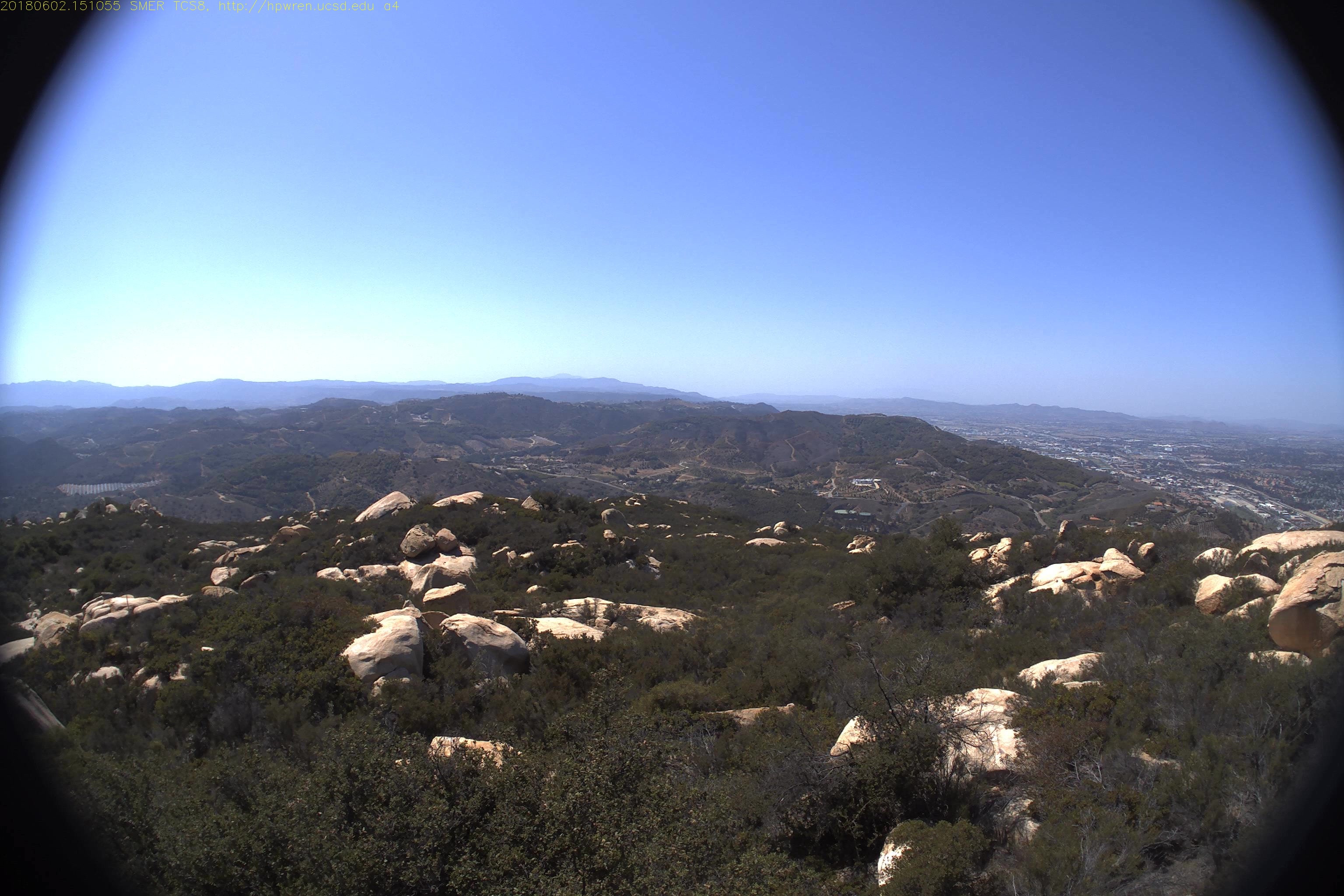 63 Object Detection Dataset by parth mahakal