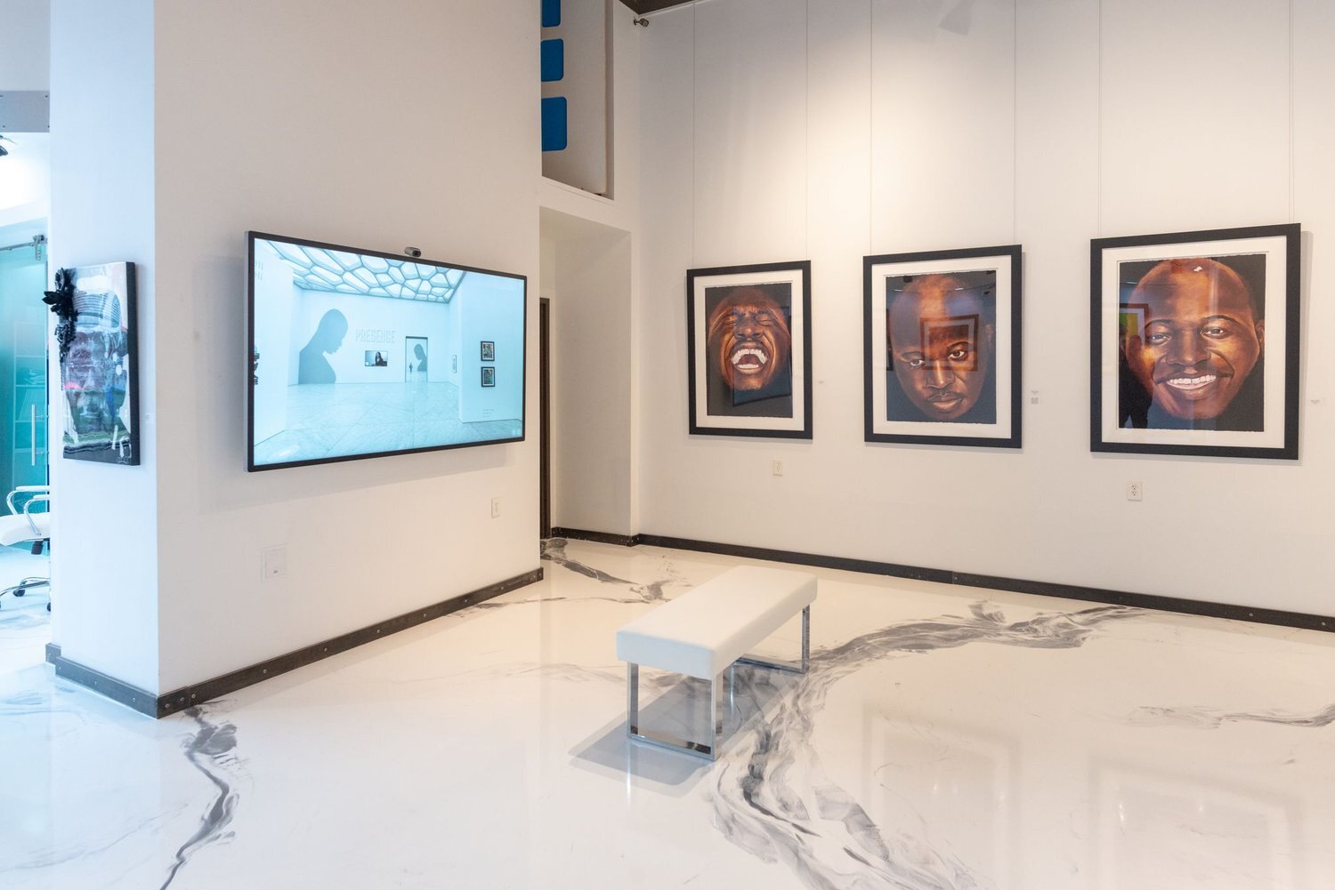 Artwork set Object Detection Dataset and Pre-Trained Model by Artwork dataset