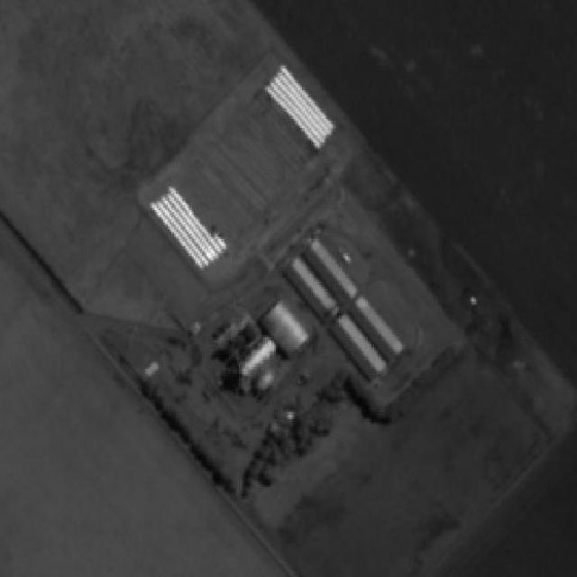 Silo Bags Detection Object Detection Dataset By Pedbrgs