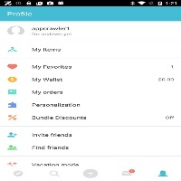 How to Use the rest Object Detection API
