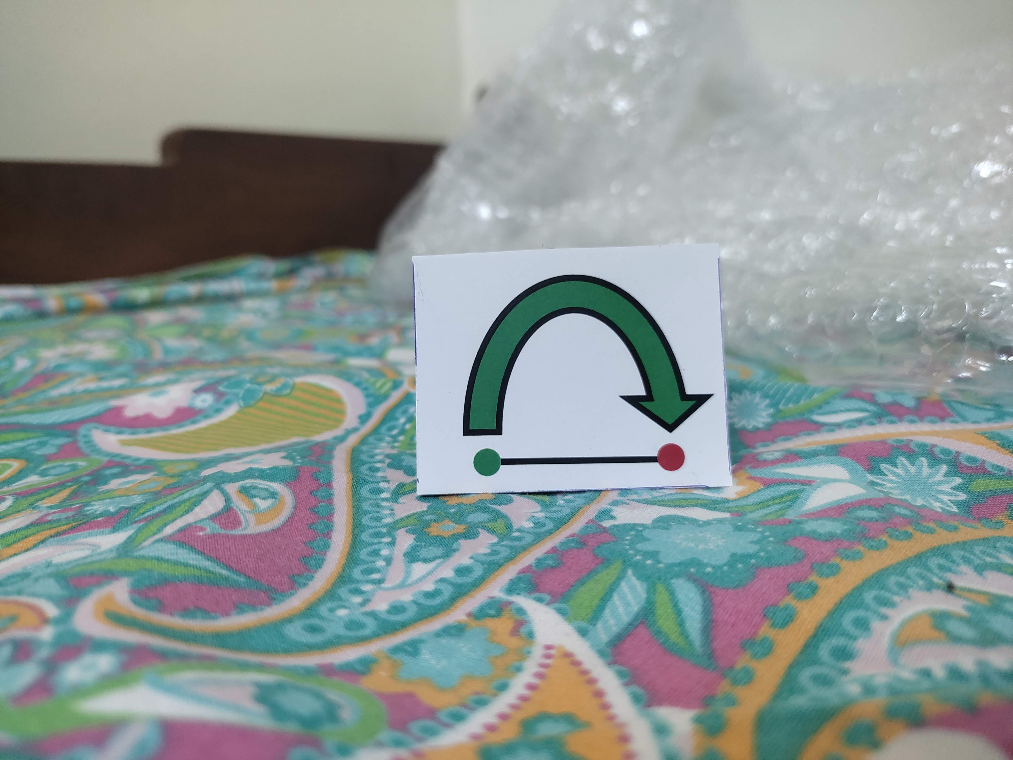 test_new_stickers Object Detection Dataset by mhkb