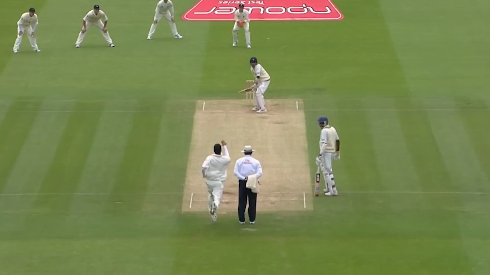 cricket shots Object Detection Dataset by anshit