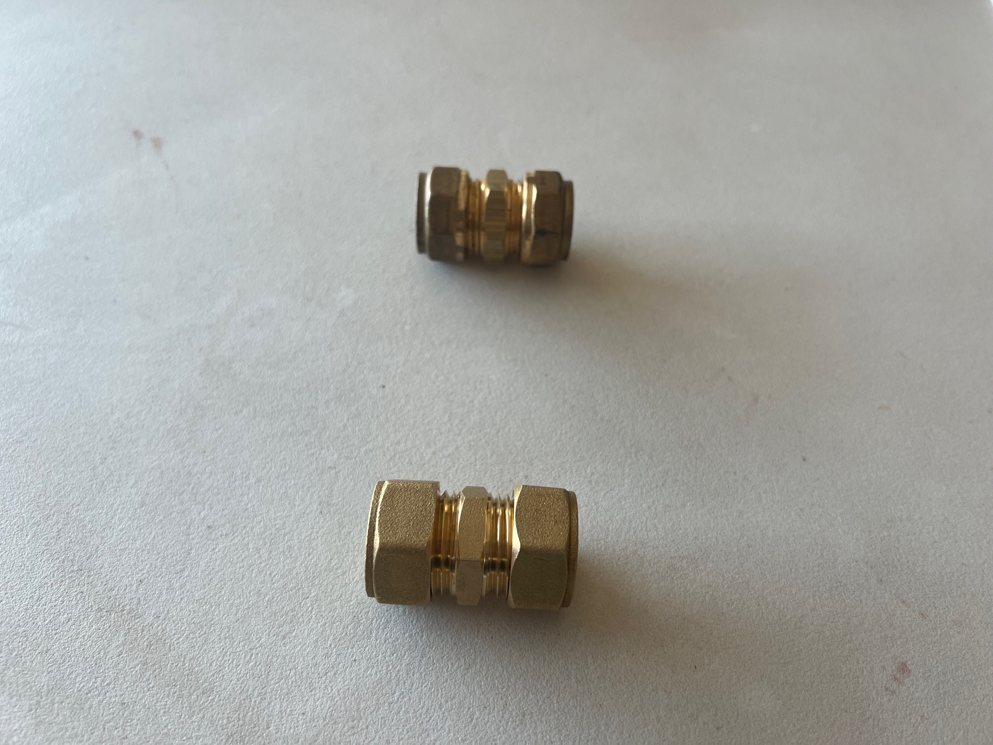 scanpipe Object Detection Dataset and Pre-Trained Model by aisense