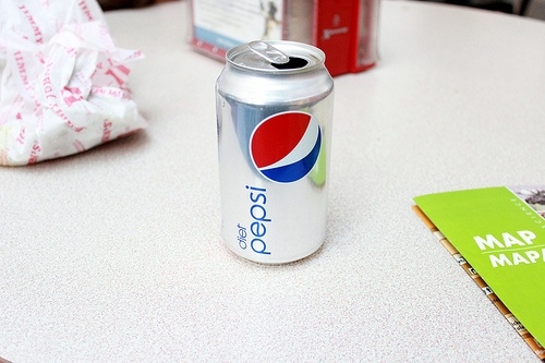 Bottle Detection Test Object Detection Dataset By Planpl