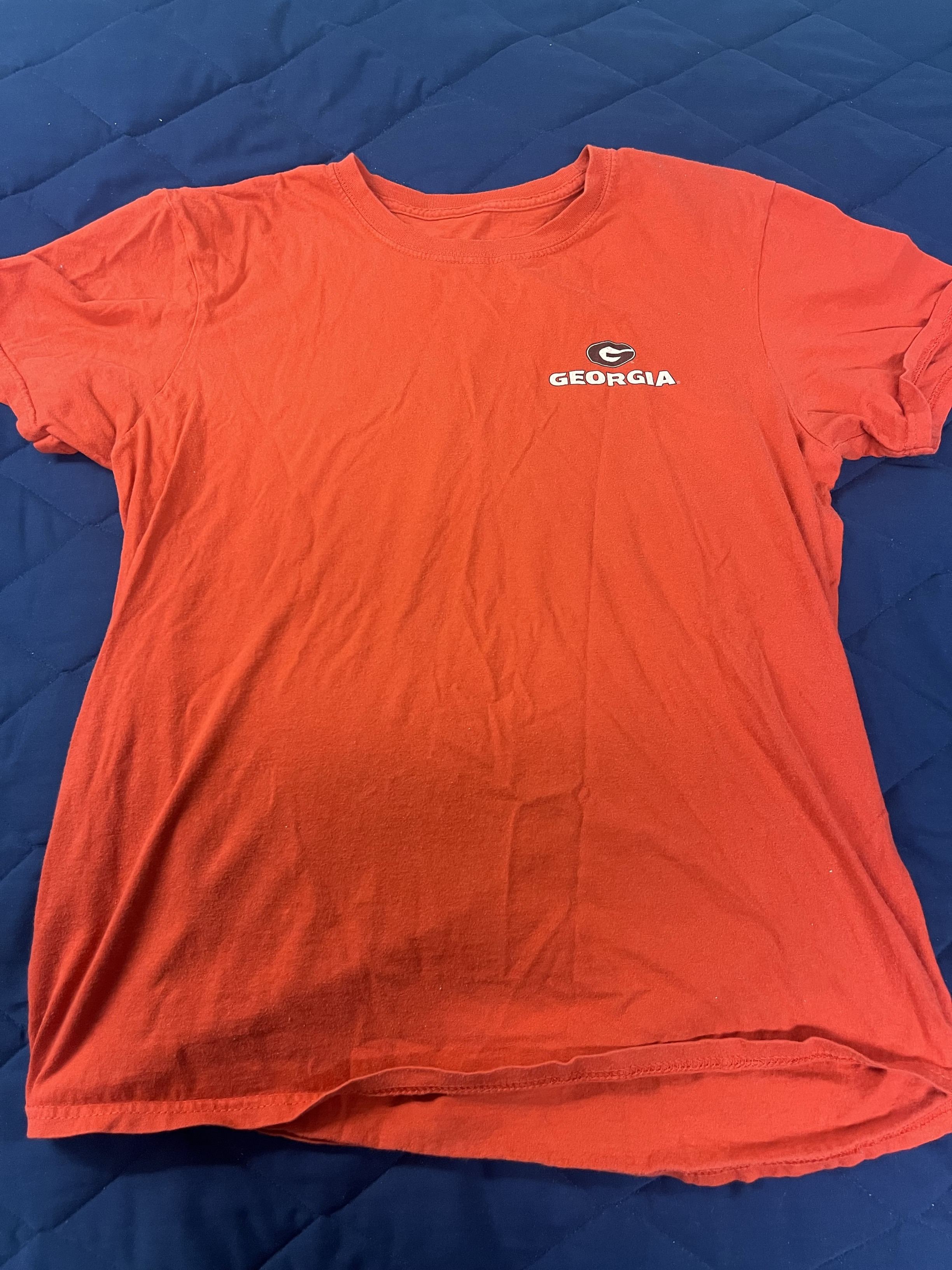 471 PEX 4 Object Detection Model by PEX 4