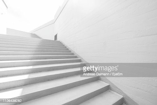 identify-curb Object Detection Model by stevens