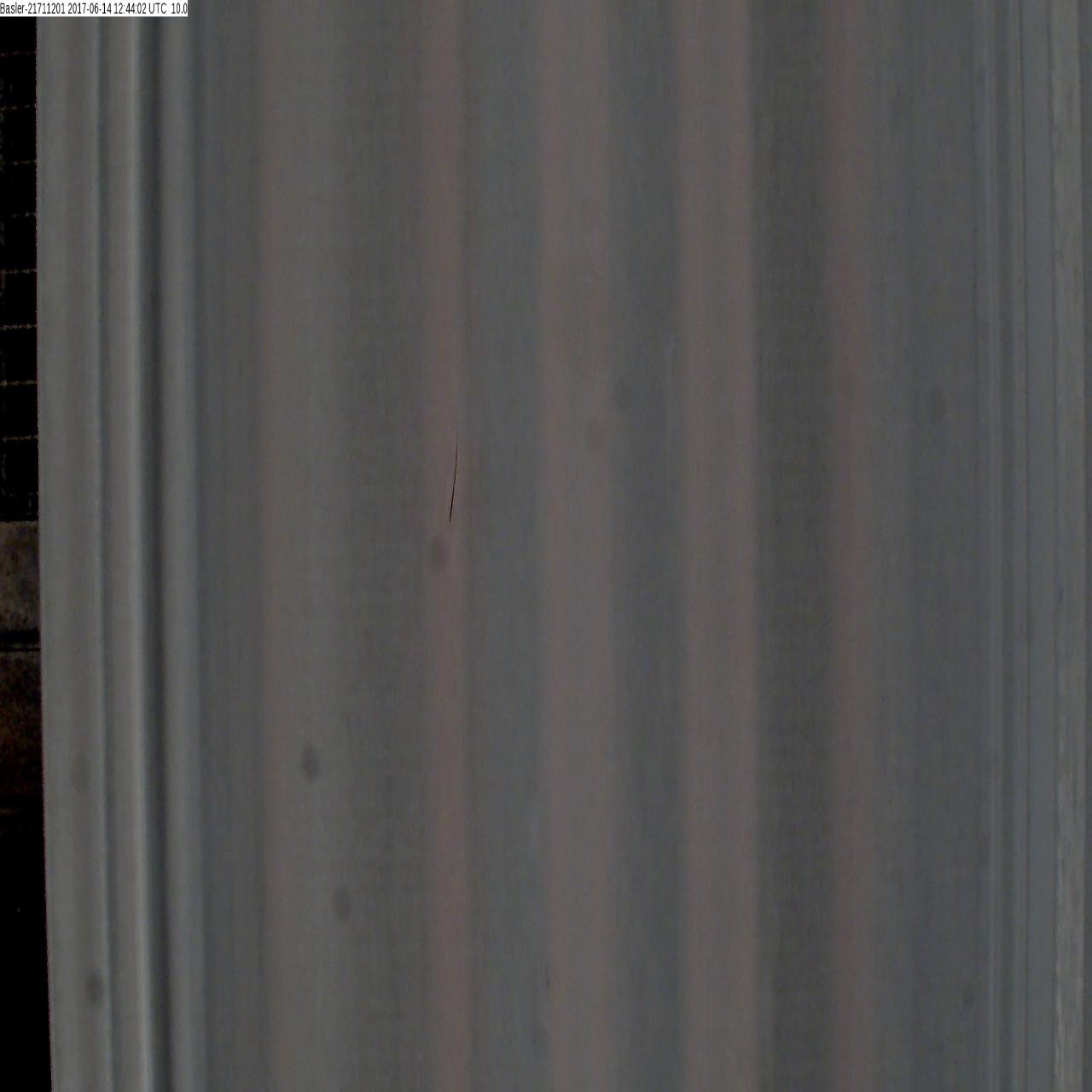 Conveyor Belt Object Detection Dataset By Breast Cancer