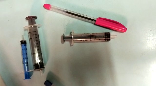 project Object Detection Dataset by Vishrutha