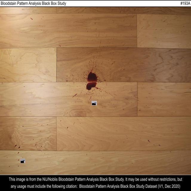 Augment More Test Object Detection Dataset By Finalforensicsightdataset