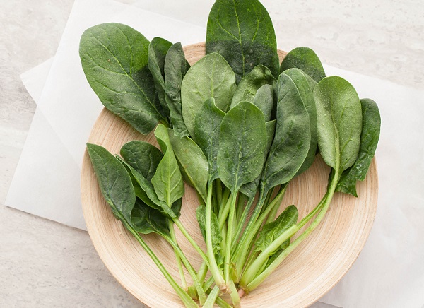 cronge - Roboflow Universe