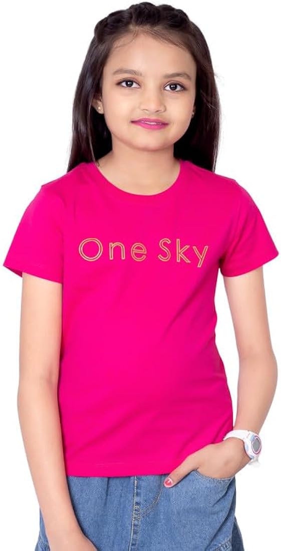 Child retrieval Object Detection Model by IPPro