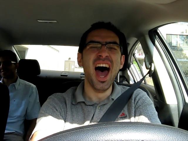 New Fleet Work v3 Object Detection Dataset by Drowsiness with yolo