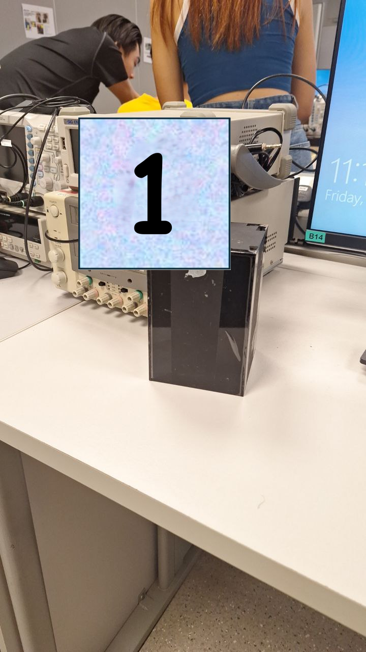 Yolo Images with Backgrounds Object Detection Dataset by mdp