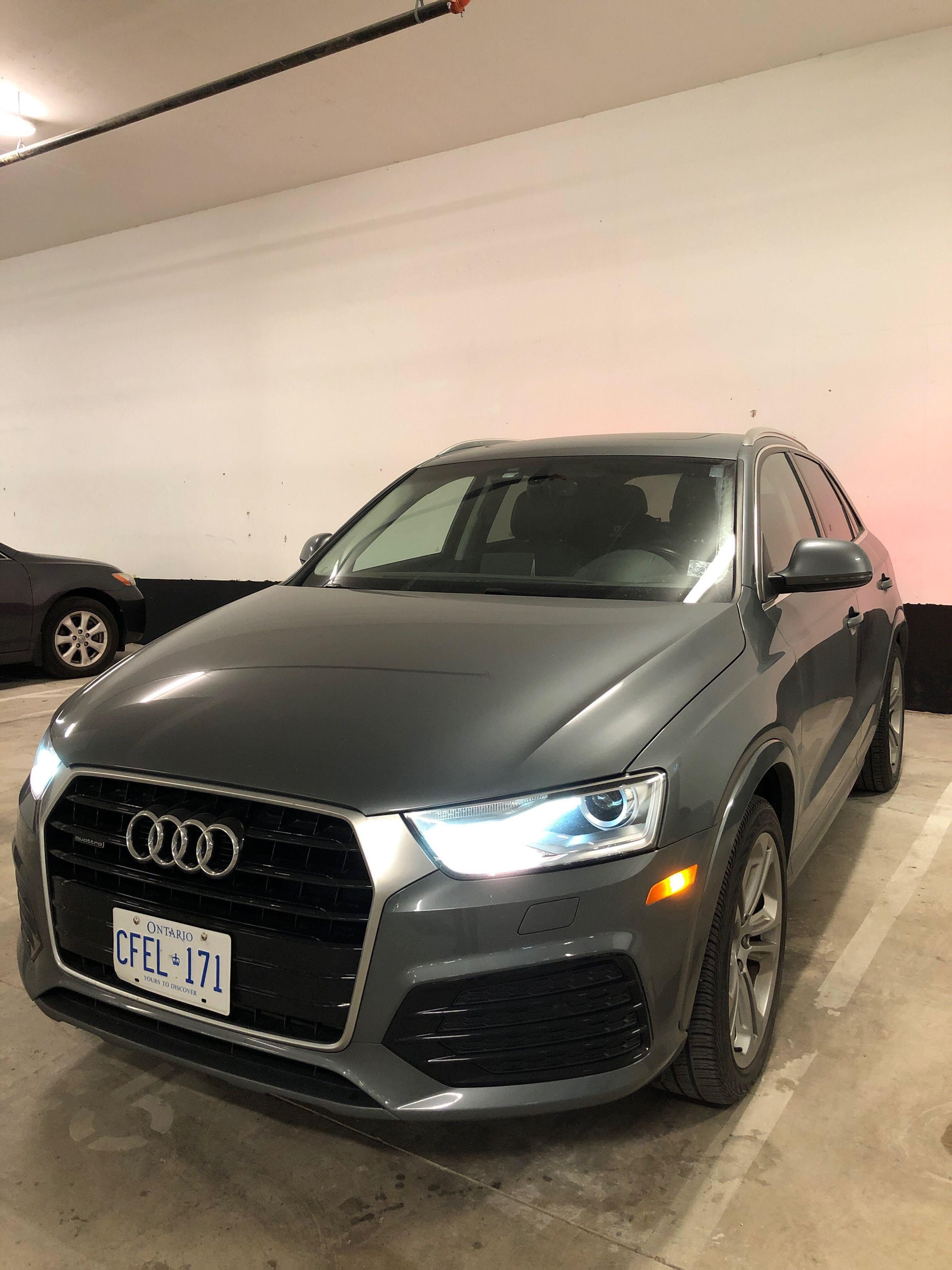 Single Text Object Detection Dataset By Text Detection