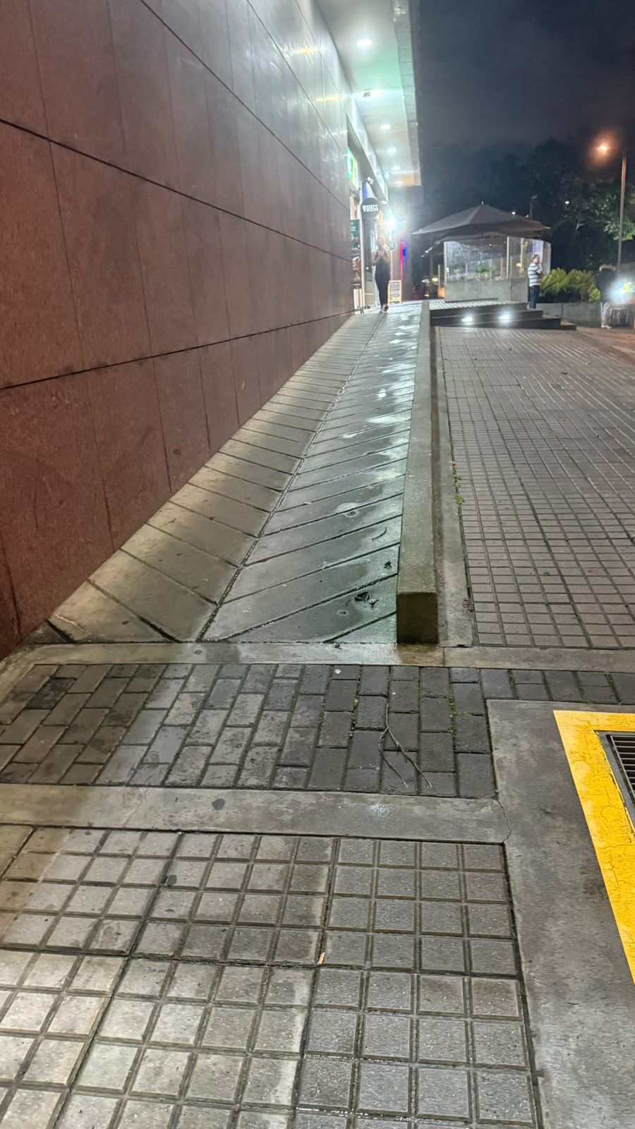 Ramps detection Object Detection Dataset and Pre-Trained Model by ...