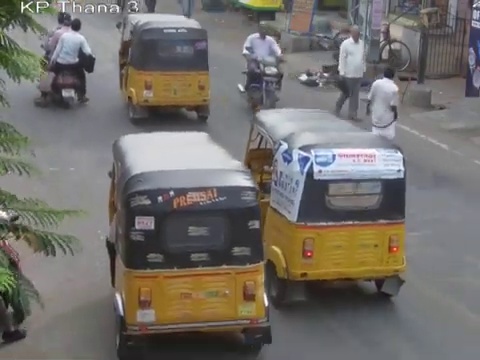 Triple riding proj - Roboflow Universe