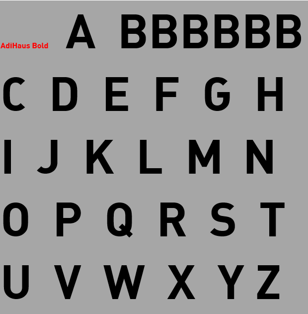 BRUCE (bruce-rcowe) - Roboflow Universe